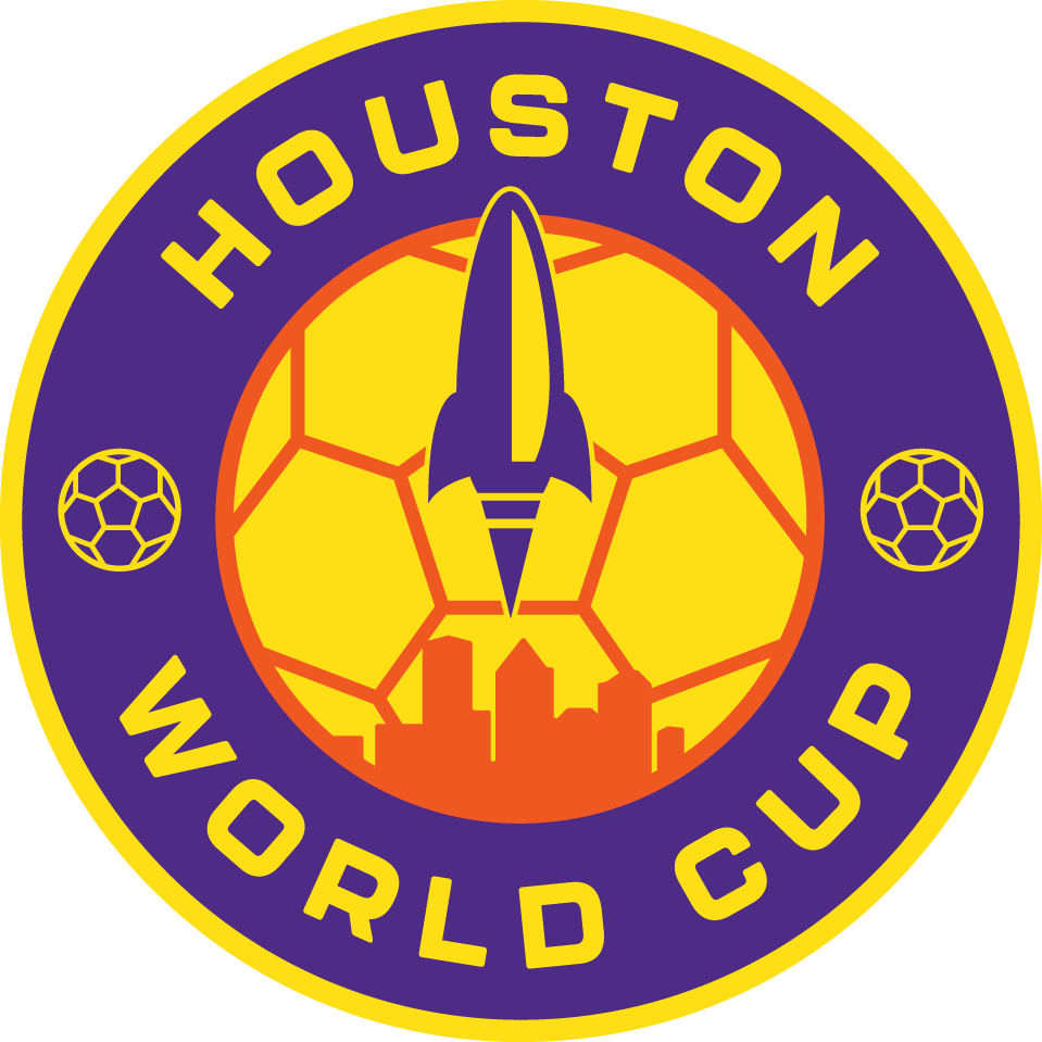 Houston World Cup